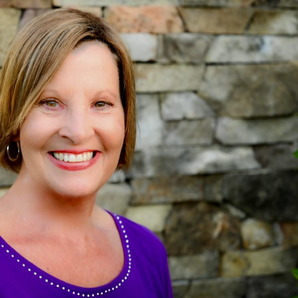 Susan G Mathis | Author of a thousand stories