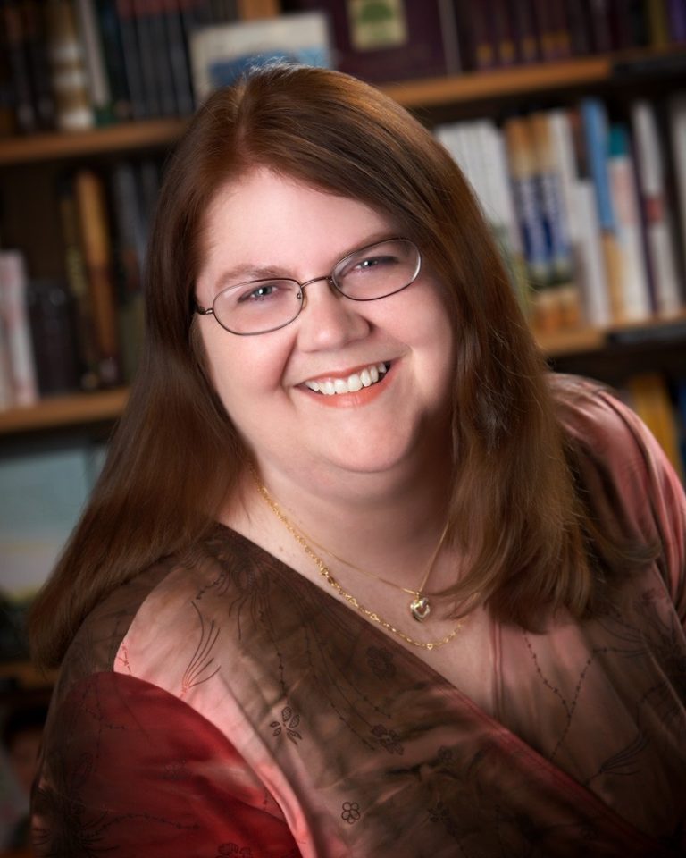 Kathleen E. Kovach on western romance | Susan G Mathis