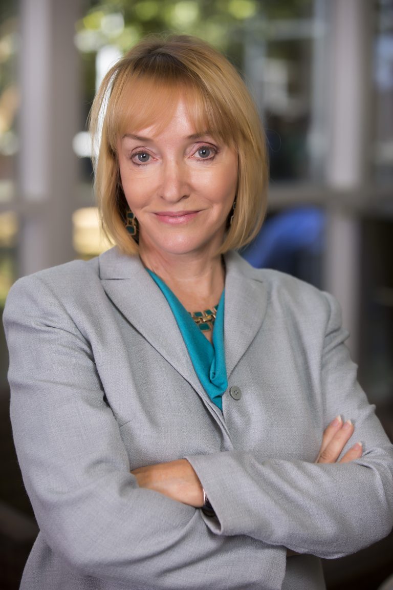 Meet author Debra Coleman Jeter | Susan G Mathis