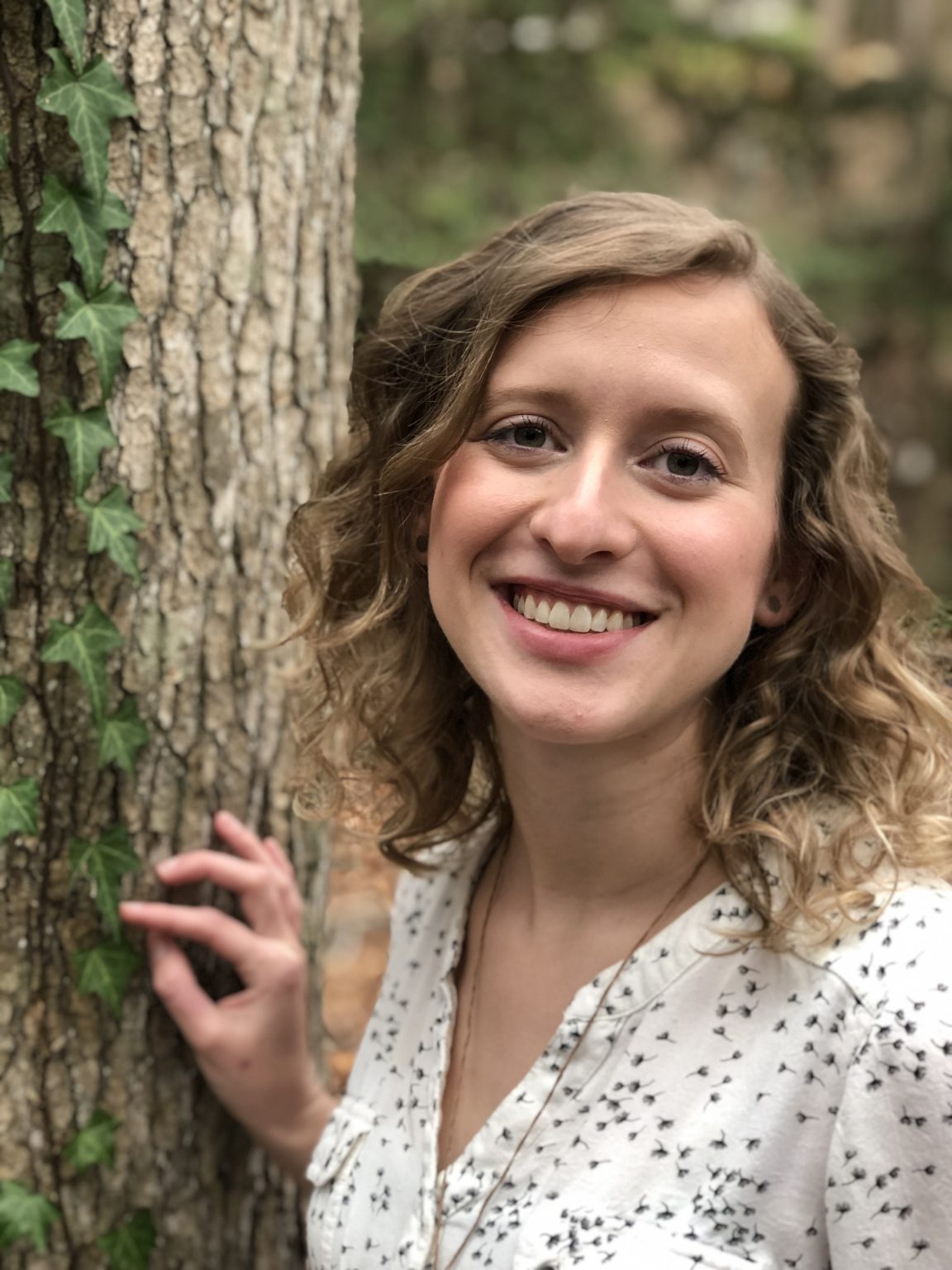 IMG_0115 | Susan G Mathis