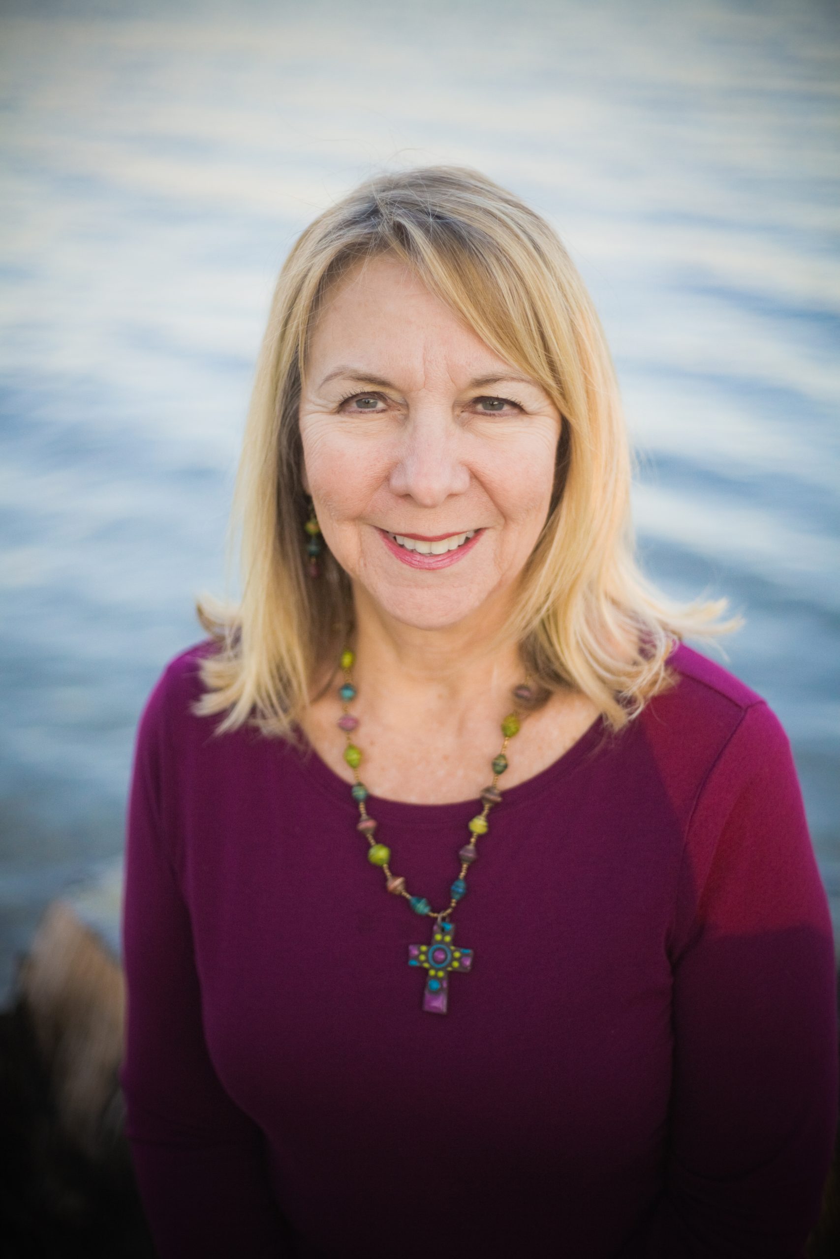 Marilyn_040 | Susan G Mathis