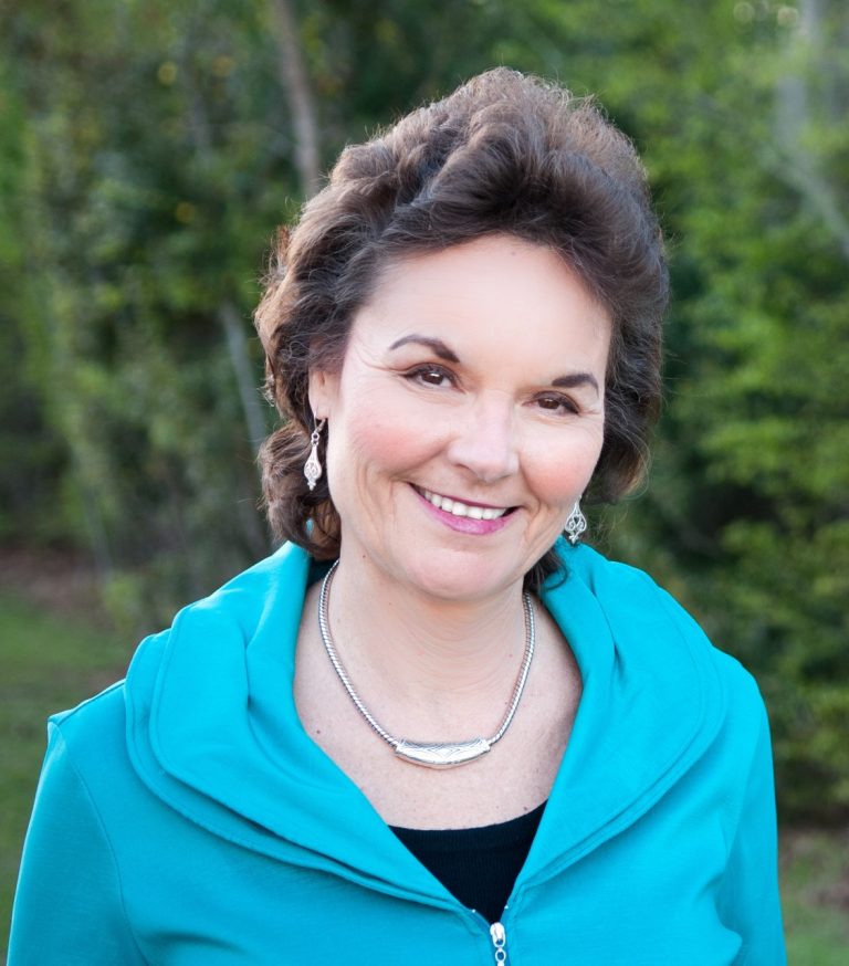 Ginny by moss hrcropped (1) | Susan G Mathis