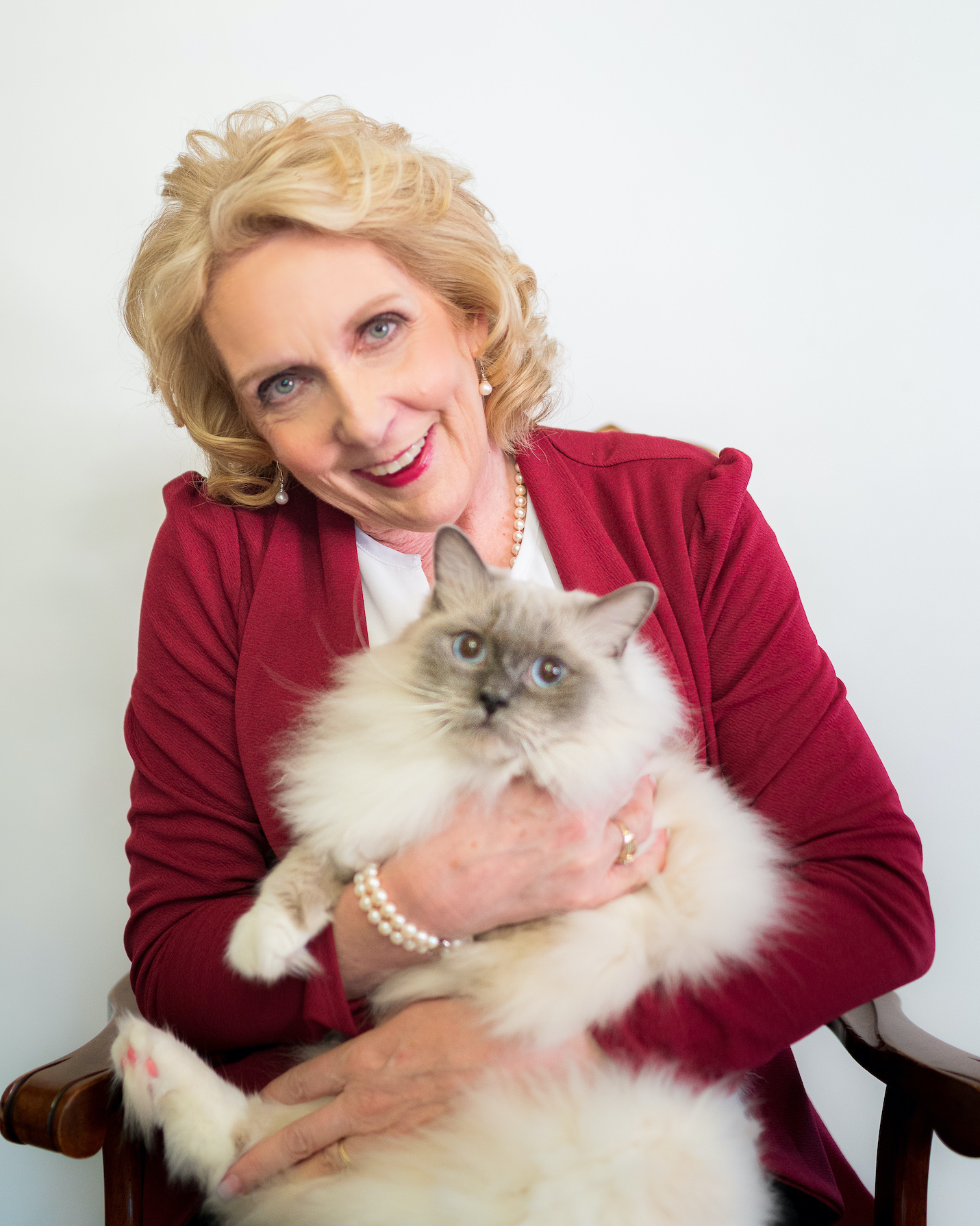 Cynthia6960 | Susan G Mathis
