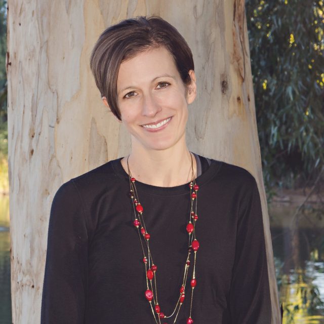 Susan G Mathis - Author of a thousand stories