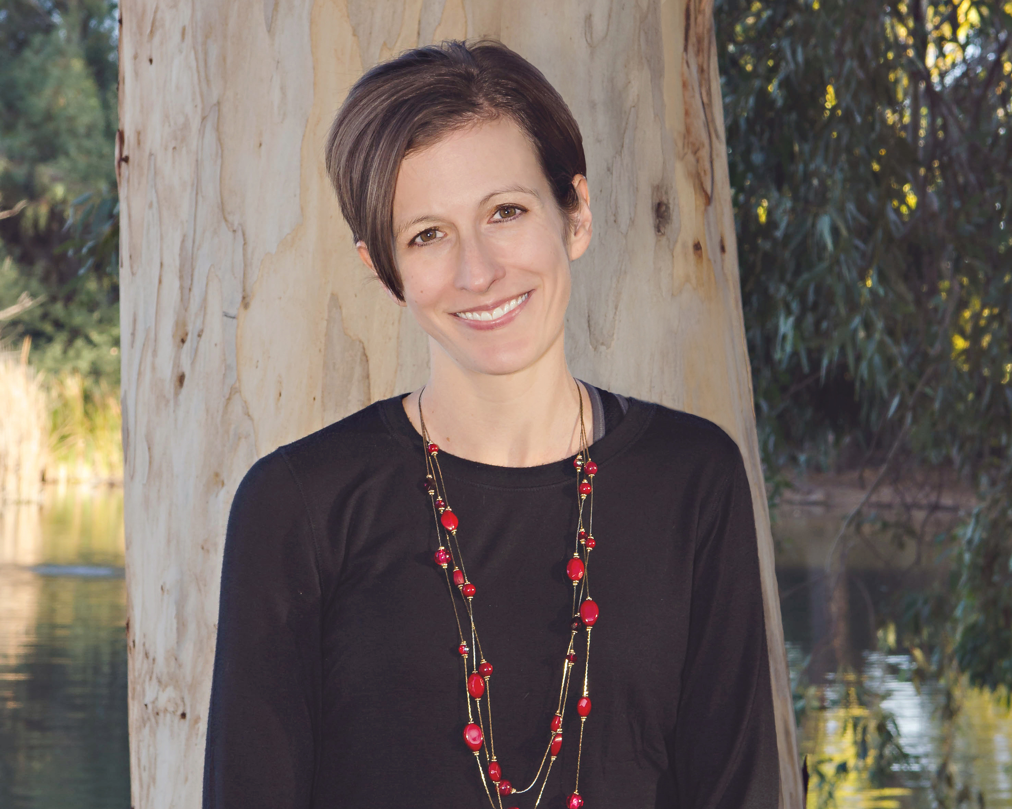 HeadshotCLEAN_777KB | Susan G Mathis