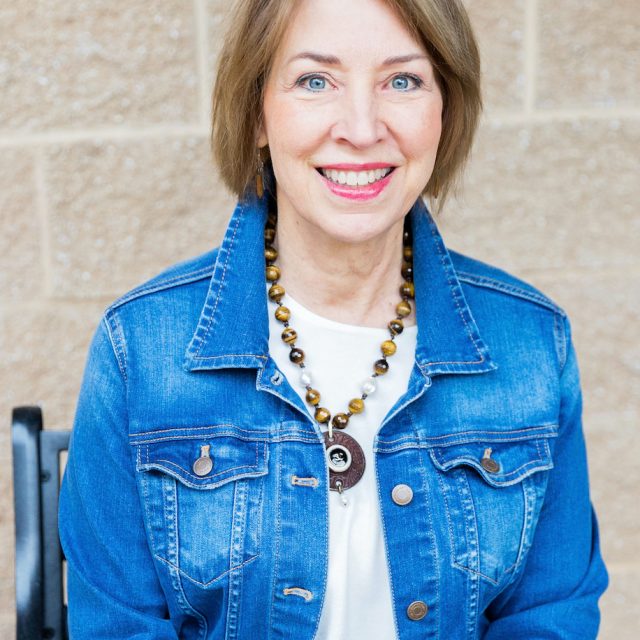 Susan G Mathis | Author of a thousand stories