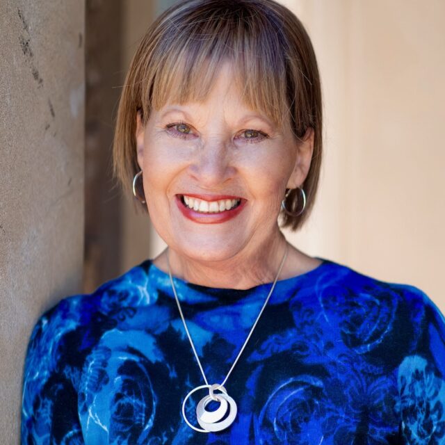 Susan G Mathis | Author of a thousand stories