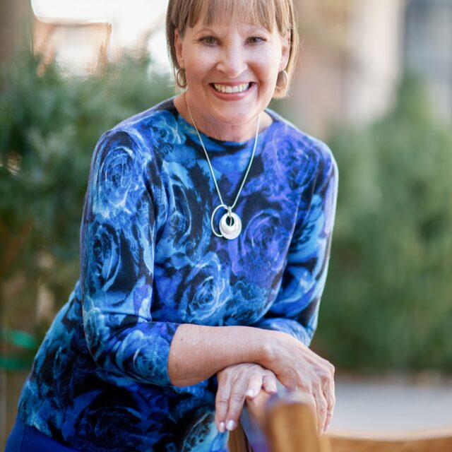 Susan G Mathis | Author of a thousand stories