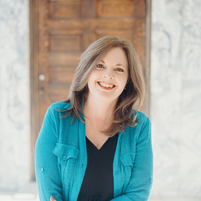 Susan G Mathis | Author of a thousand stories