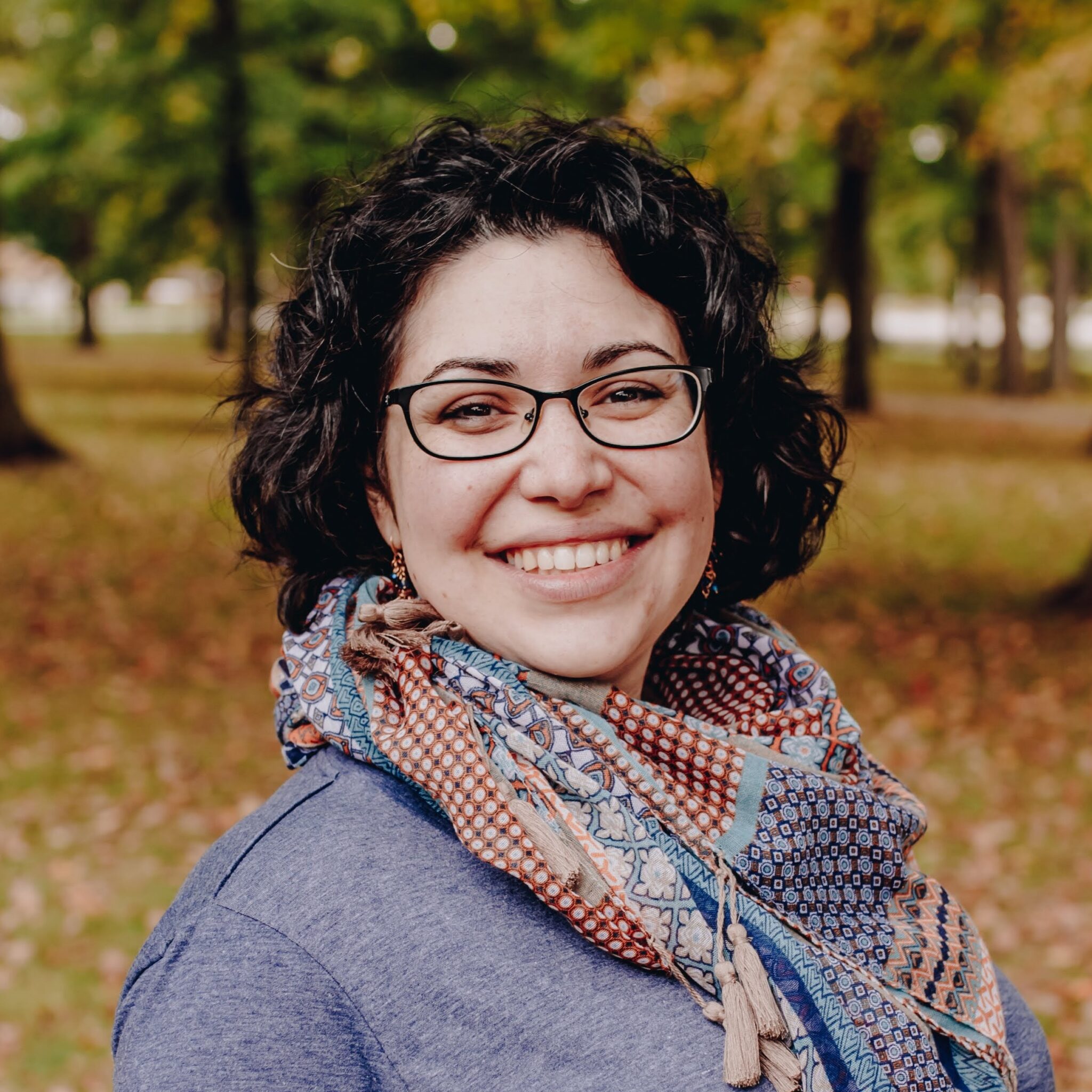 Susan G Mathis | Author of a thousand stories