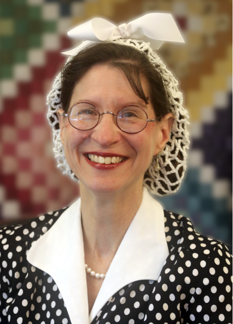 Susan G Mathis | Author of a thousand stories