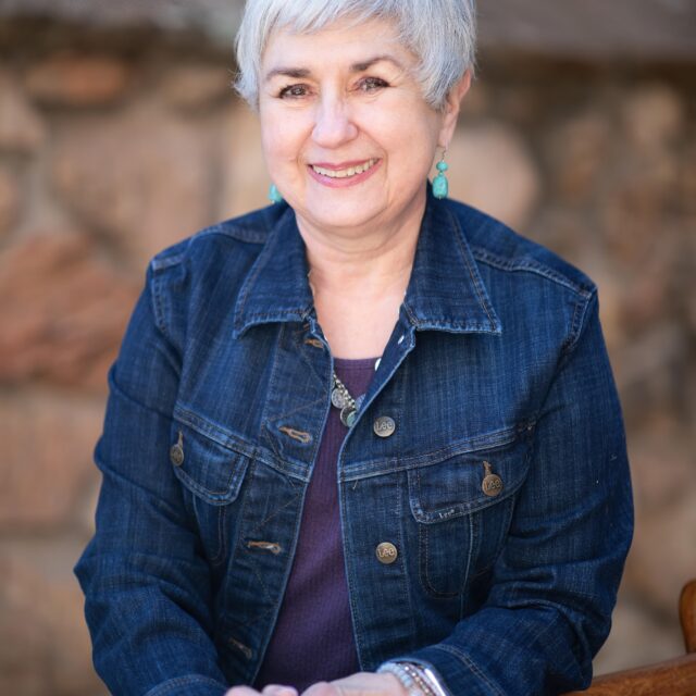 Susan G Mathis | Author of a thousand stories