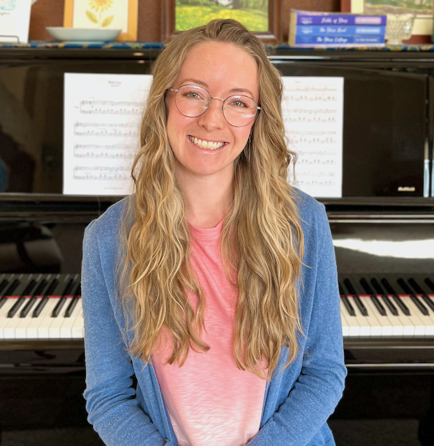 Susan G Mathis | Author of a thousand stories