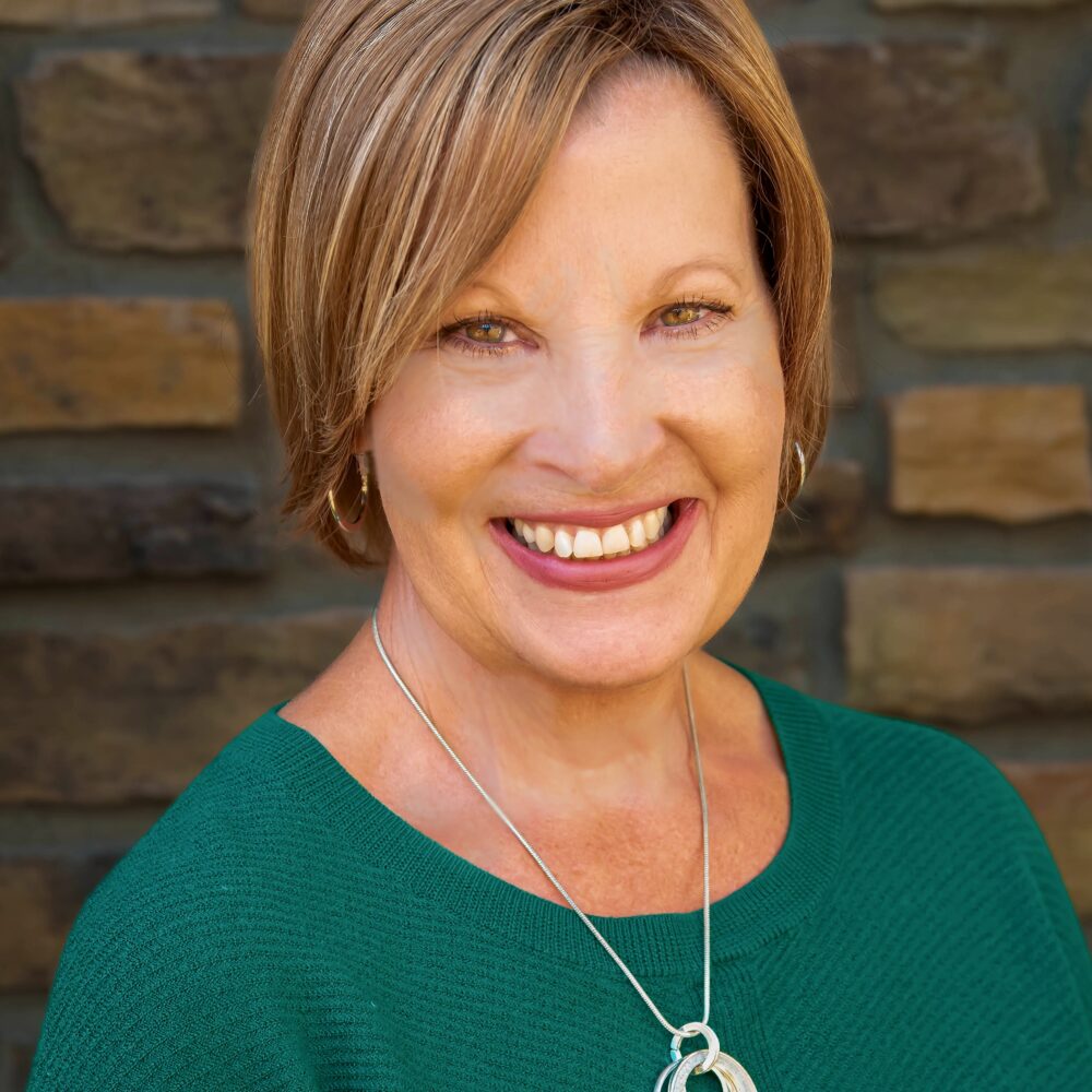 Susan G Mathis | Author of a thousand stories