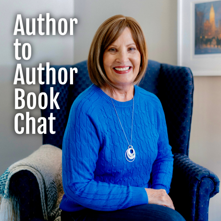 Susan G Mathis | Author of a thousand stories